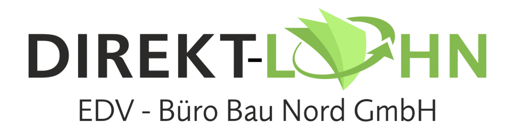 EDV Büro Bau Nord GmbH - Lohn- & Gehaltsabrechnung - Heiko Wolke